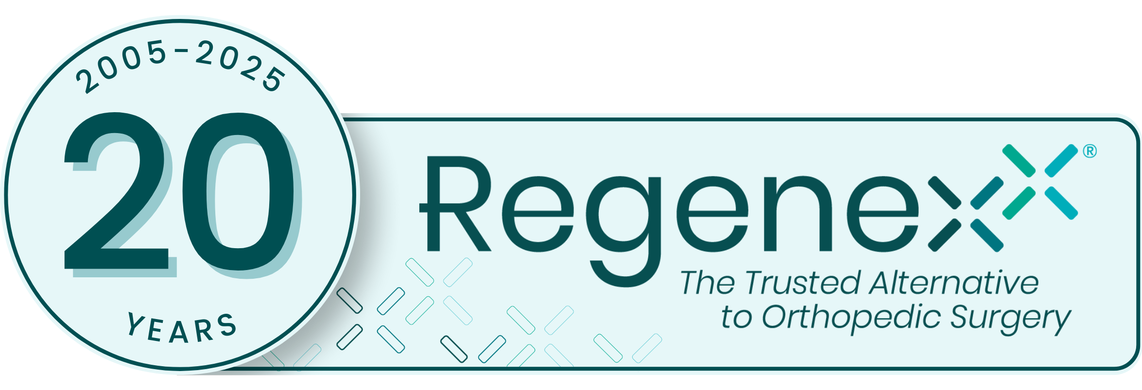 Regenexx Des Moines - Regenerative Orthopedic Solutions